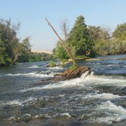Lost Lake Park - 48 Photos - Parks - Fresno, CA - Yelp
