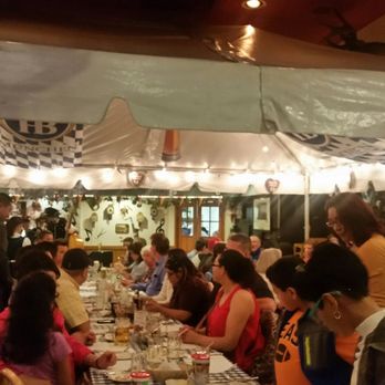 Schnitzel Platz - 143 Photos & 239 Reviews - German - 729 E N Ave ...