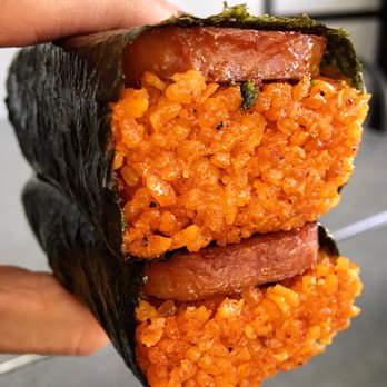 Red Rice - Order Food Online - 502 Photos & 257 Reviews - Barbeque ...