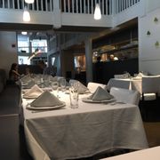 Circe Restaurant & Bar - 277 Photos & 304 Reviews - American (New) - 50 ...