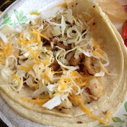 El Chinaco - 119 Photos & 202 Reviews - Mexican - 560 W 19th St, Costa ...