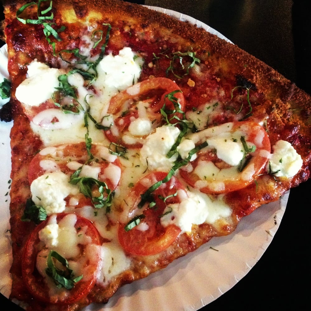 Felix’s Pizza Pub - Pizza - Dogtown - Saint Louis, MO - Yelp