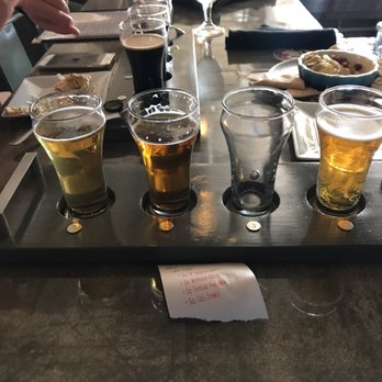 Original Gravity - 97 Photos & 102 Reviews - Wine Bars - 4700 N 12th St ...