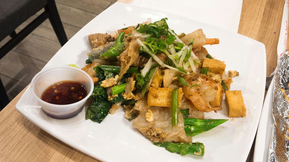 Bomboba - 169 Photos & 130 Reviews - Coffee & Tea - 9897 W Mcdowell Rd ...