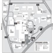 Queen’s Physicians Office Building II - 21 Photos - Medical Centers ...