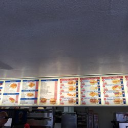 Kings Drive In - 2019 All You Need to Know BEFORE You Go (with Photos ...