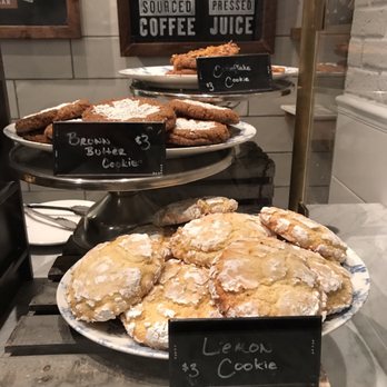 Maplewood Kitchen and Bar - 617 Photos & 392 Reviews - Breakfast ...