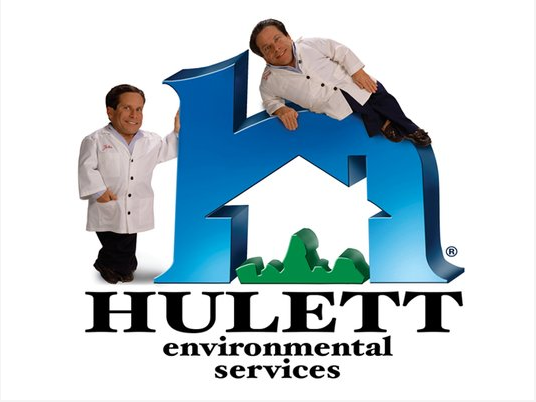Hulett Environmental Services - 11 Photos - Pest Control - N Ft Myers ...