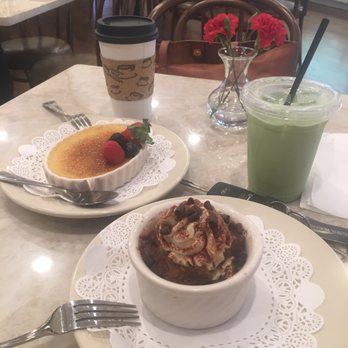 Amore Bakery and Cafe - 112 Photos & 32 Reviews - Gelato - 307 Huey P Long Ave, Gretna, LA ...