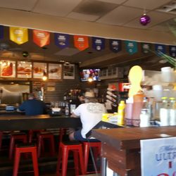 Ranch Milk - 43 Photos & 85 Reviews - Mexican - 1 S Green Valley Rd ...