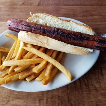 Hurricane Patty’s - 263 Photos & 234 Reviews - American (Traditional ...