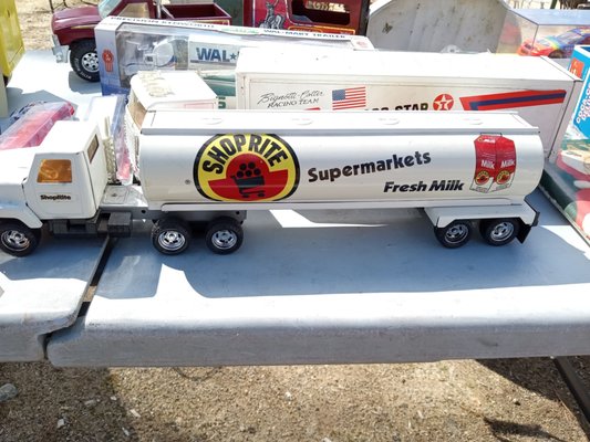 Mansfield, CT Map & Directions - MapQuest