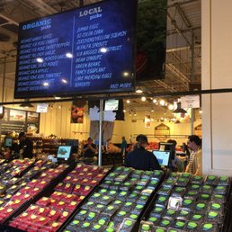 Freshfields Farm - 179 Photos & 316 Reviews - Meat Shops - 400 E ...