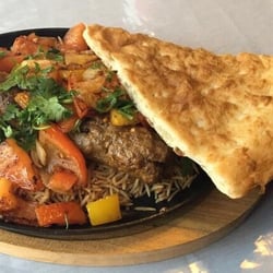 Kabul Express STL - 38 Photos & 49 Reviews - Afghan - 300 Hoffmeister ...