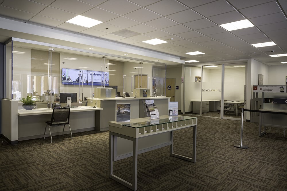 SchoolsFirst Federal Credit Union 13 Reviews Banks Credit Unions schoolsfirst-federal-credit-union-13-reviews-banks-credit-unions
