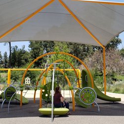 Johnny Carson Park - 118 Photos & 26 Reviews - Parks - 400 S Bob Hope ...