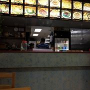 Chung Shing - 13 Photos & 26 Reviews - Chinese - 8951 US Hwy 301 N ...