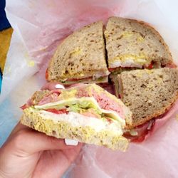 Anna’s Deli Siesta Key - 24 Photos & 69 Reviews - Delis - 6535 Midnight ...
