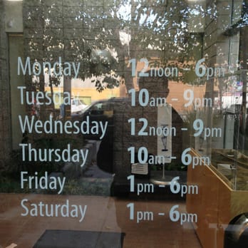 Eureka Valley/Harvey Milk Memorial Branch Library - 23 Photos & 27 ...