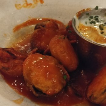 Highland Kitchen - 433 Photos & 1206 Reviews - American (New) - 150 ...