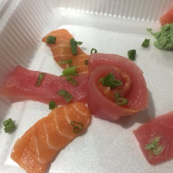 El Sushi Loco - Sushi y Mariscos Downey - Order Online - 425 Photos ...