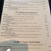 Breadmen’s - Order Food Online - 54 Photos & 103 Reviews - Breakfast ...