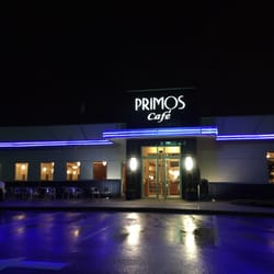 Primos Cafe - 43 Photos & 59 Reviews - American (Traditional) - 515 ...