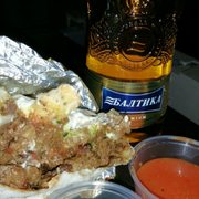 Johnny’s Burritos El Centro - 28 Photos & 38 Reviews - Mexican - 301 ...
