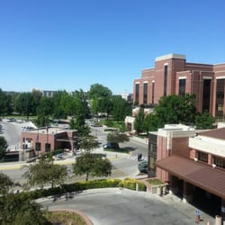 St Luke’s Boise Medical Center - 18 Photos & 20 Reviews - Medical ...