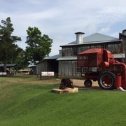 Zedler Mill - 35 Photos - Landmarks & Historical Buildings - 1170 S ...