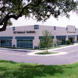 ITT Technical Institute - Colleges & Universities - 5700 Northwest Pkwy ...