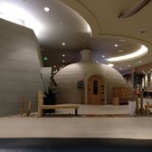 Island Spa & Sauna - 469 Photos & 259 Reviews - Day Spas - 1769 Lincoln ...