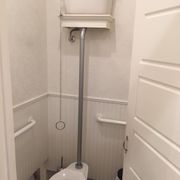 Balance Rock Eatery & Pub - 68 Photos & 61 Reviews - American (New ...