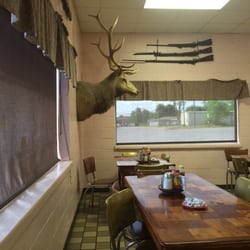 Neal’s Cafe - 37 Photos & 44 Reviews - Diners - 806 N Thompson St ...