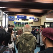DMV - Arleta - 2019 All You Need to Know BEFORE You Go (with Photos ...
