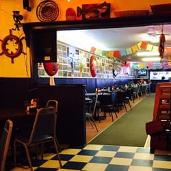 Catfish Corner - 58 Photos & 46 Reviews - Mexican - 914 S Commerce St ...