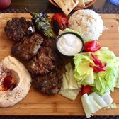 Cobani Gyro & Kebab - Order Online - 458 Photos & 393 Reviews ...