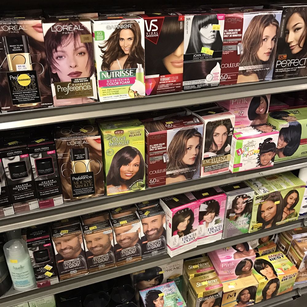 Hopey & Co - 14 Reviews - Grocery - 45 S French Broad Ave, Asheville ...