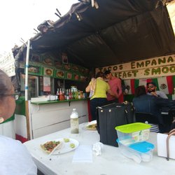 Aquaduck Fleamarket - 11 Photos & 10 Reviews - Flea Markets - 700 ...