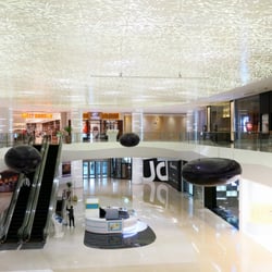 S Maison - Shopping Centers - Marina Way, Pasay City, Pasay, Metro ...