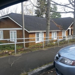 Pierce College Fort Steilacoom - 2019 All You Need to Know BEFORE You ...