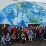 Ithaca ReUse Center - Thrift Stores - 214 Elmira St, Ithaca, NY - Phone ...