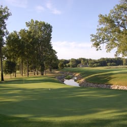 Sycamore Hills Golf Club - Golf - 11836 Covington Rd, Fort Wayne, IN ...