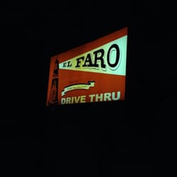 El Faro Mexican Food - 56 Photos & 282 Reviews - Mexican - 435 El ...