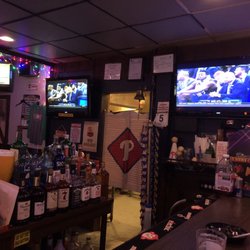 The Best 10 Bars in Scranton, PA - Last Updated July 2018 - Yelp