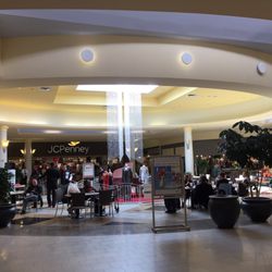 Monroe Crossing Mall - 16 Photos - Shopping Centers - 2115 W Roosevelt ...