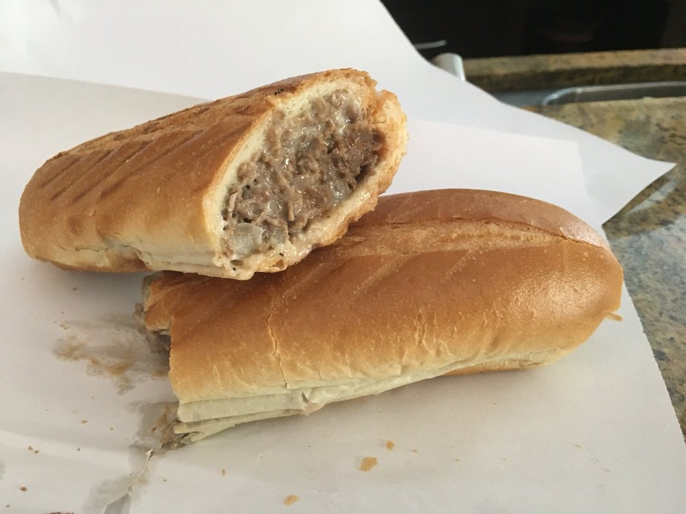 Swifty’s Market Grill & Deli - 17 Photos & 41 Reviews - Grocery - 2001 ...