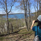 Cold Spring Harbor State Park - 96 Photos & 42 Reviews - Hiking - 83 ...