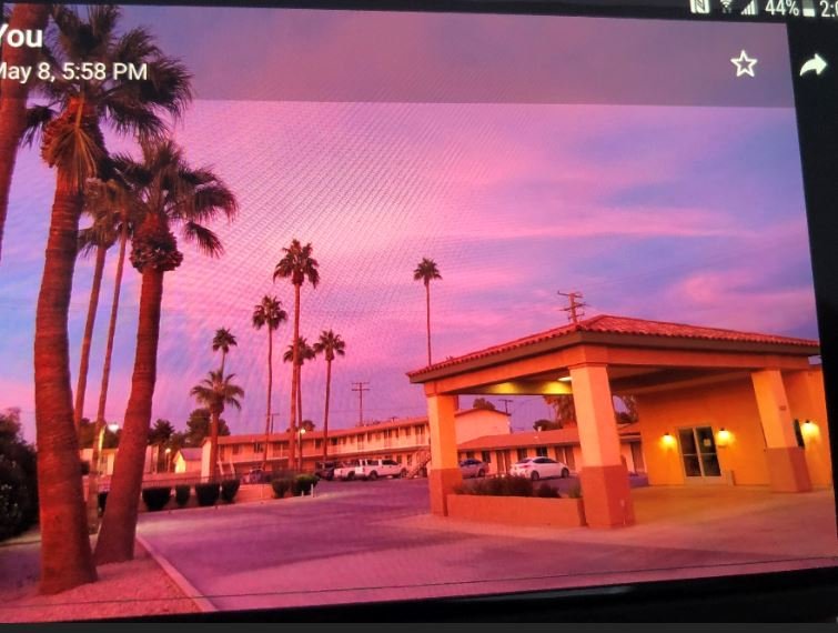 Yuma Proving Ground Army Base in Yuma County, AZ | MilitaryBases.com