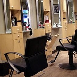 91 South Salon - 13 Reviews - Hair Salons - 91 S White Horse Pike ...